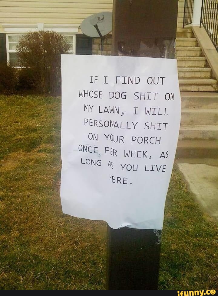 TERRA-INFINITA MAP COMPLETE MADE BY: NOS CONFUNDEN YouTube: NOS ...