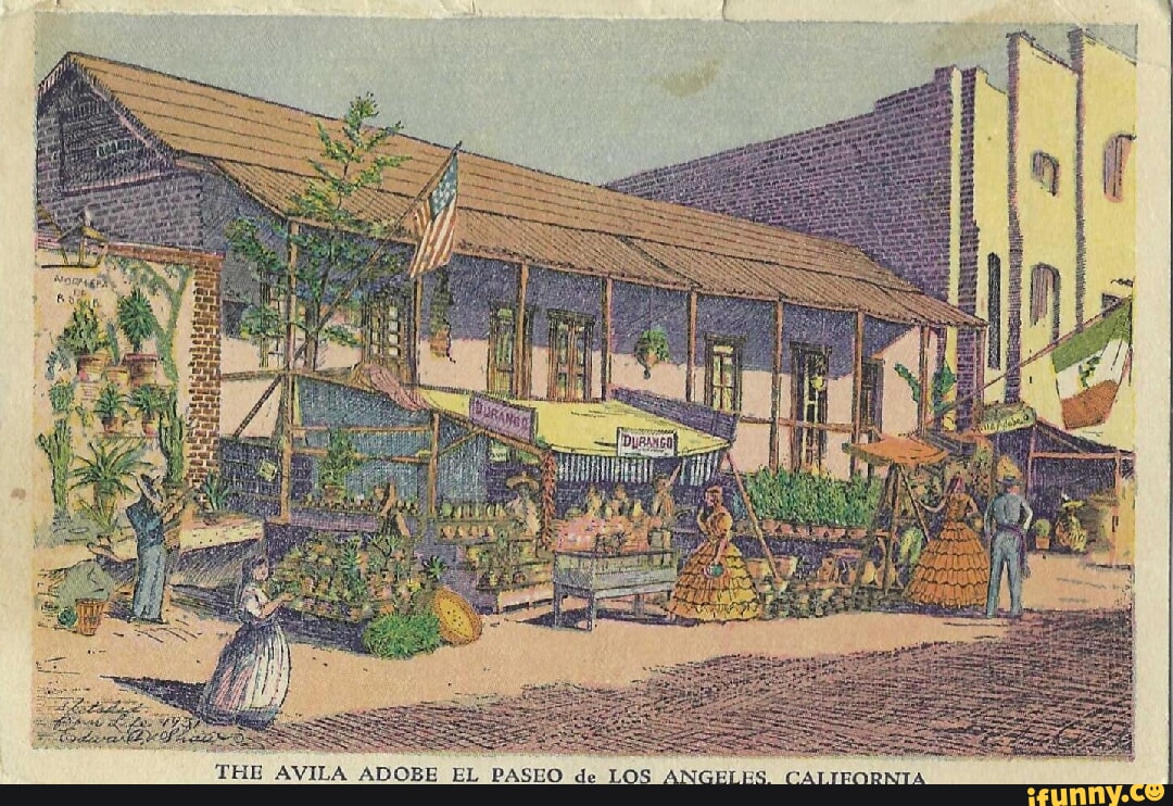 Angele memes. Best Collection of funny Angele pictures on iFunny