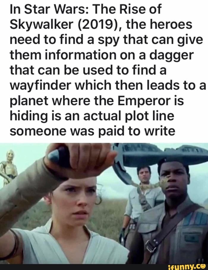 Wayfinder memes. Best Collection of funny Wayfinder pictures on iFunny