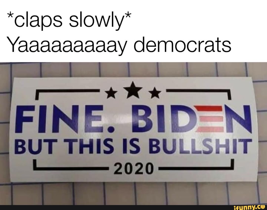 Yaaaaaaaaay memes. Best Collection of funny Yaaaaaaaaay pictures on iFunny