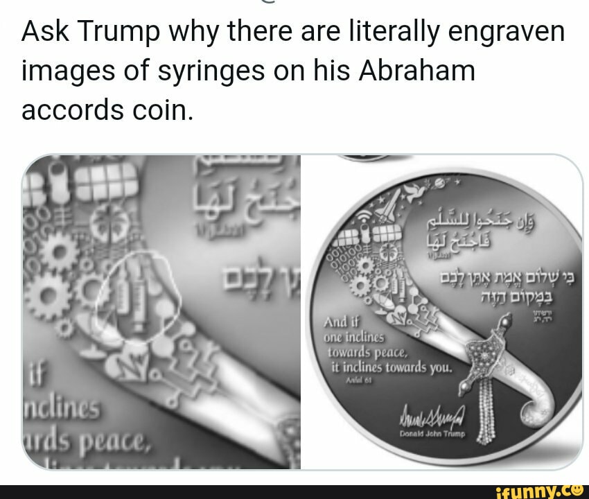 Syringes memes. Best Collection of funny Syringes pictures on iFunny