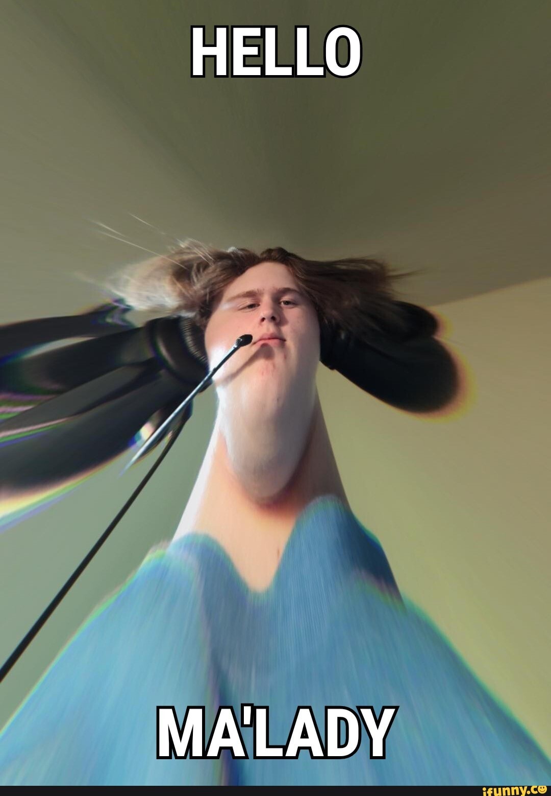 Malady memes. Best Collection of funny Malady pictures on iFunny