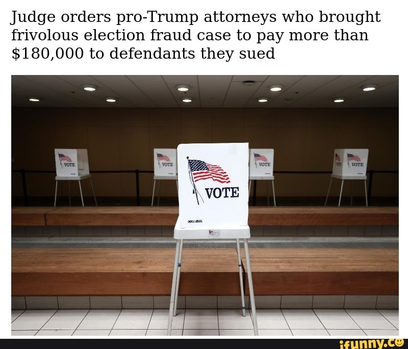 Defendants memes. Best Collection of funny Defendants pictures on iFunny