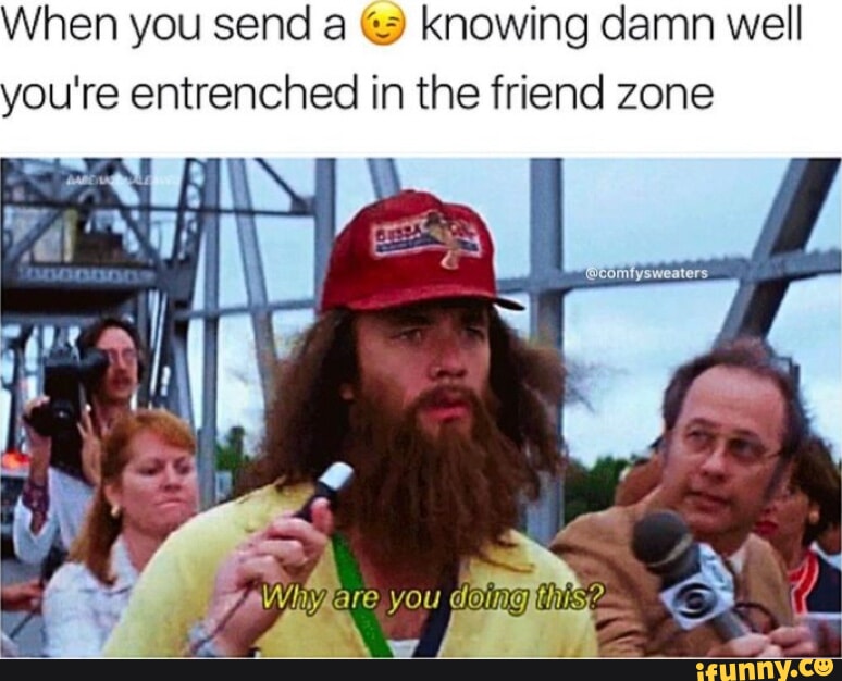 Entrenched memes. Best Collection of funny Entrenched pictures on iFunny