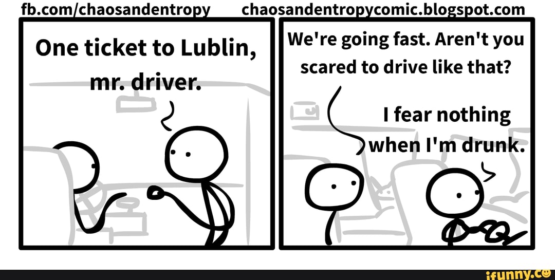 Lublin memes. Best Collection of funny Lublin pictures on iFunny