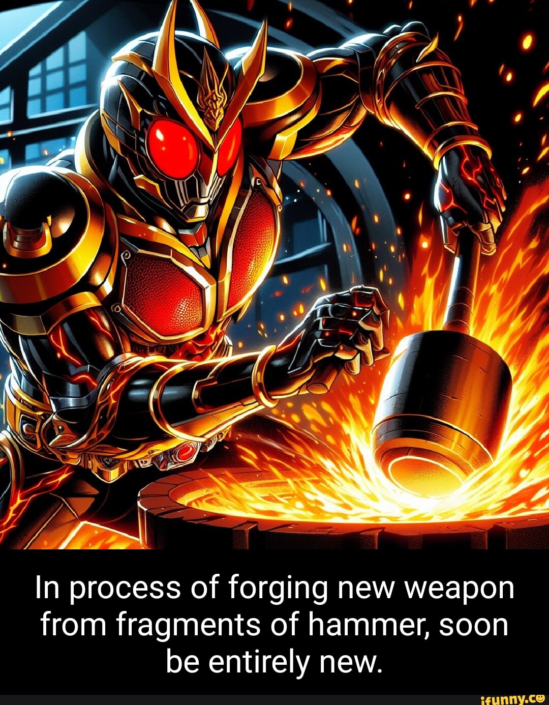 Weapon memes. Best Collection of funny Weapon pictures on iFunny