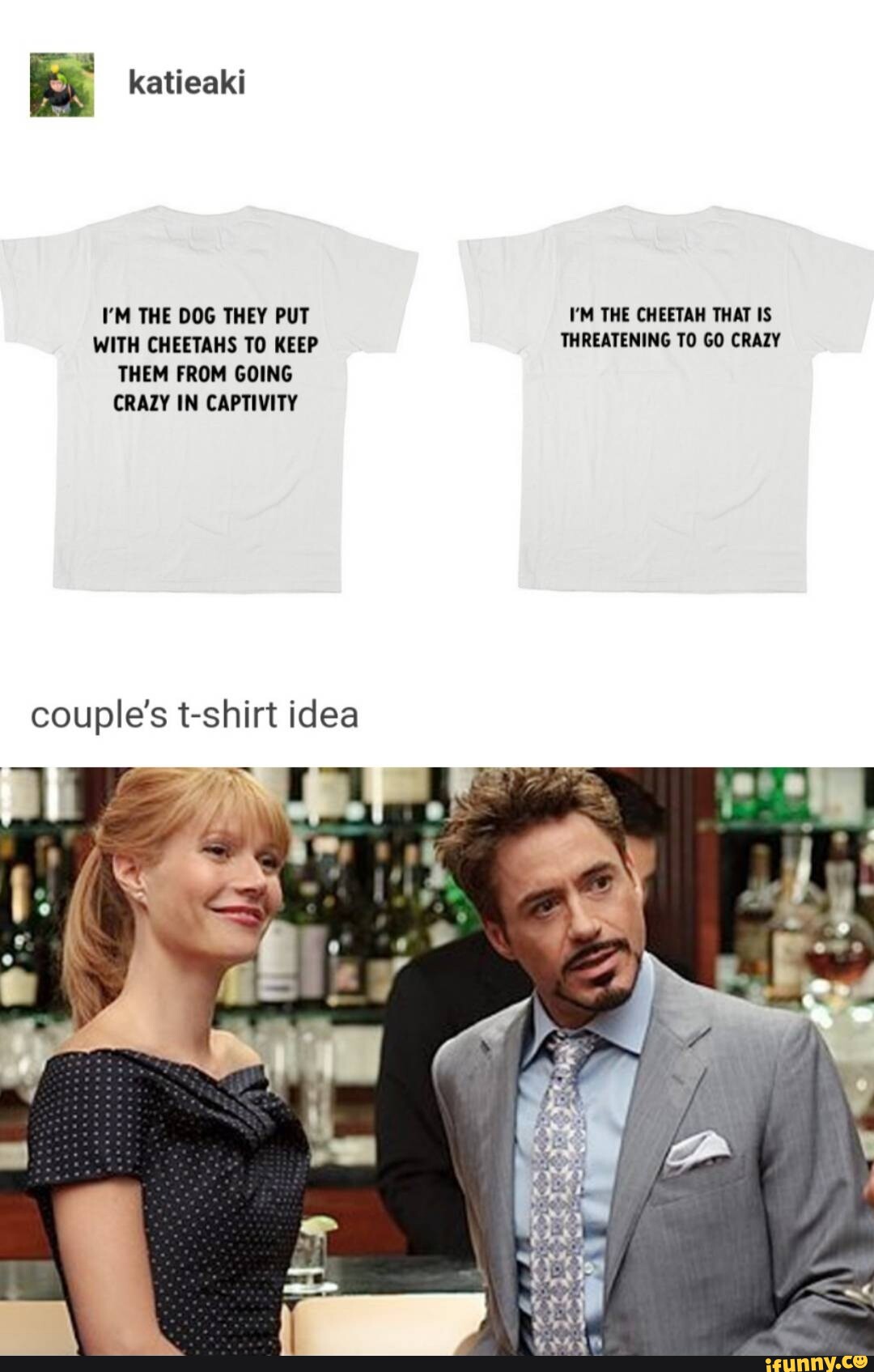 Picture memes dm1NcI5KA by V_to_the_A_to_the_DER - seo.title