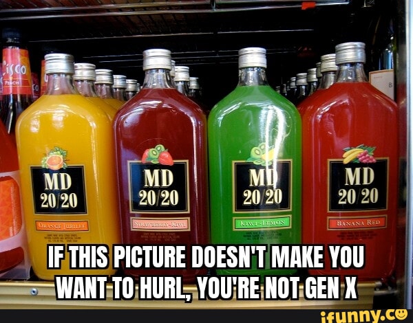 Hurl memes. Best Collection of funny Hurl pictures on iFunny