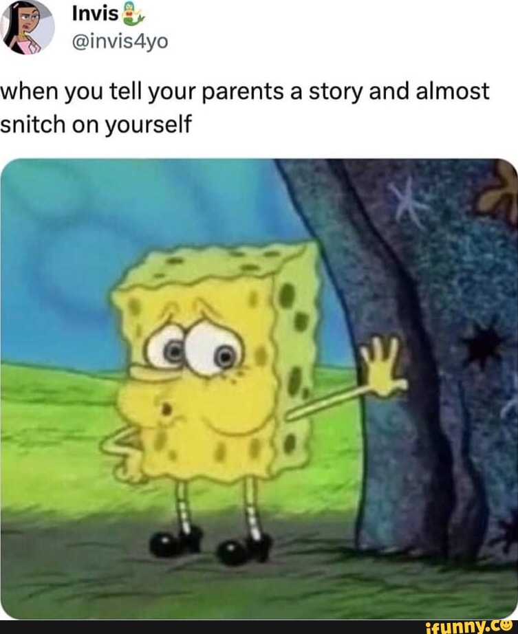 Snitch memes. Best Collection of funny Snitch pictures on iFunny