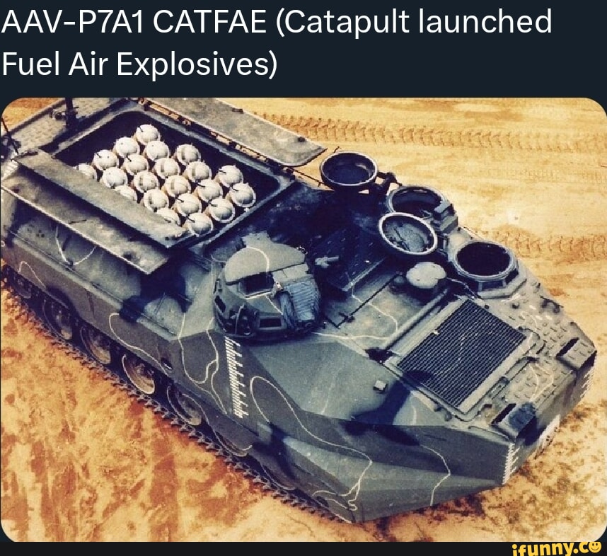 Weapon memes. Best Collection of funny Weapon pictures on iFunny