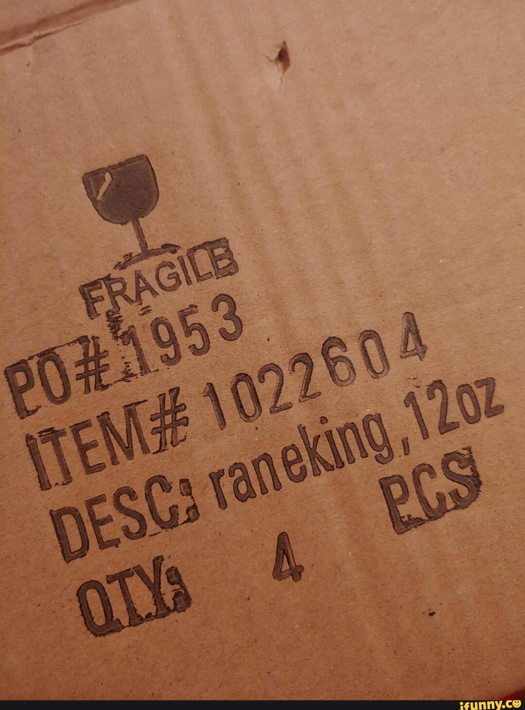 Ramekins memes. Best Collection of funny Ramekins pictures on iFunny