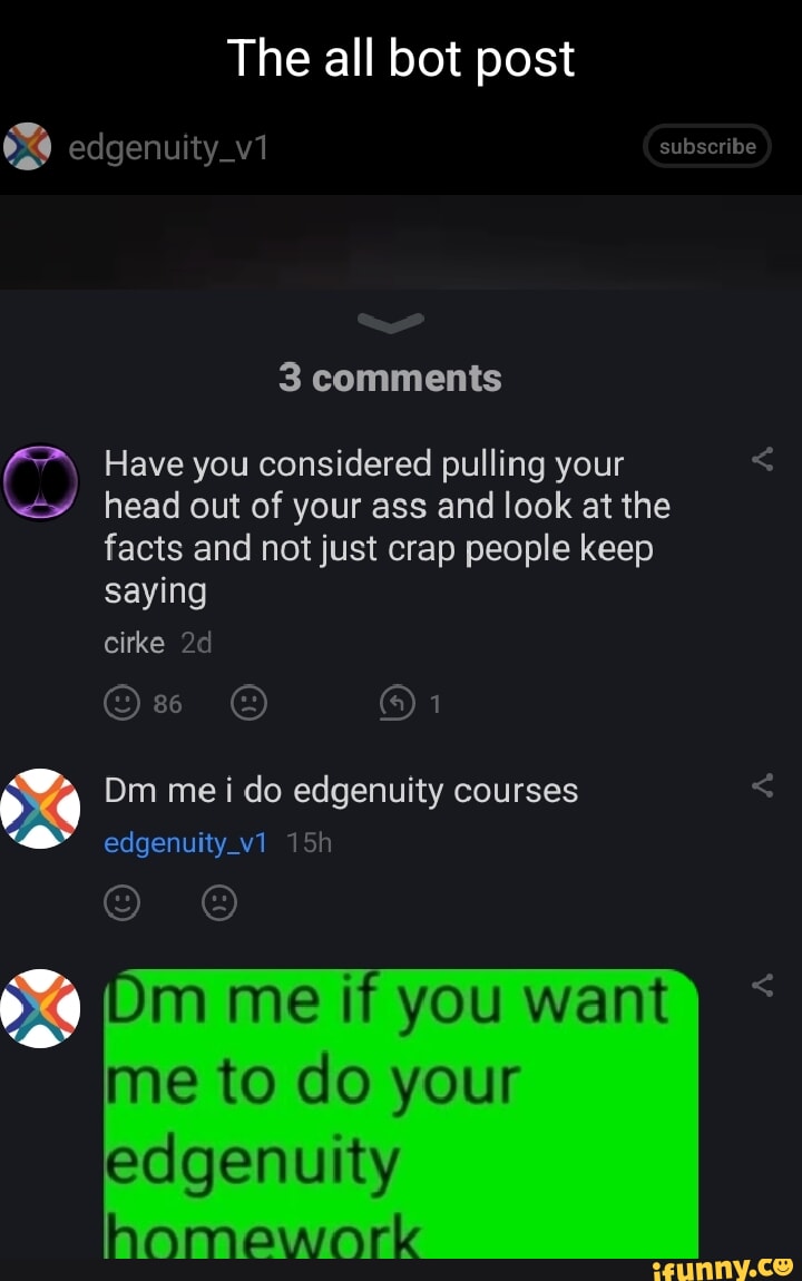 Edgenuity memes. Best Collection of funny Edgenuity pictures on iFunny