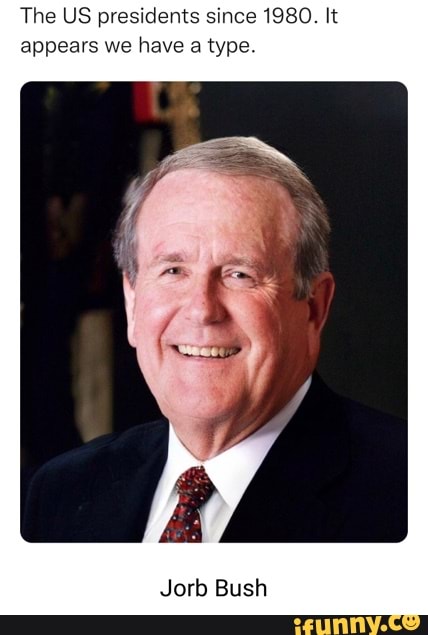 Jorb memes. Best Collection of funny Jorb pictures on iFunny