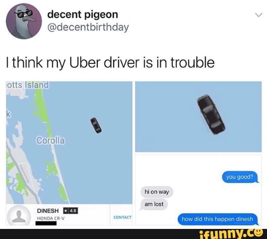 Otts memes. Best Collection of funny Otts pictures on iFunny