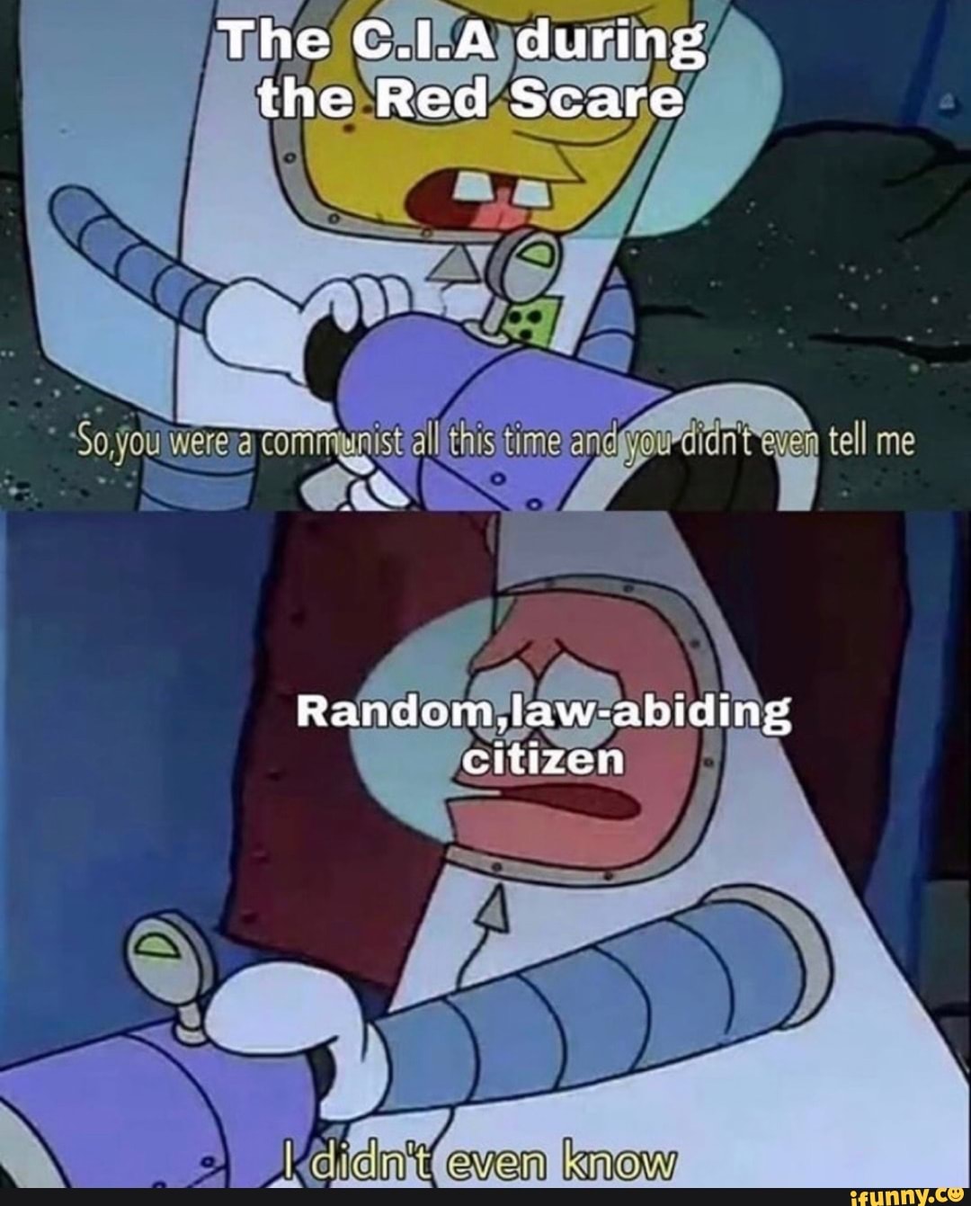 Crizen memes. Best Collection of funny Crizen pictures on iFunny