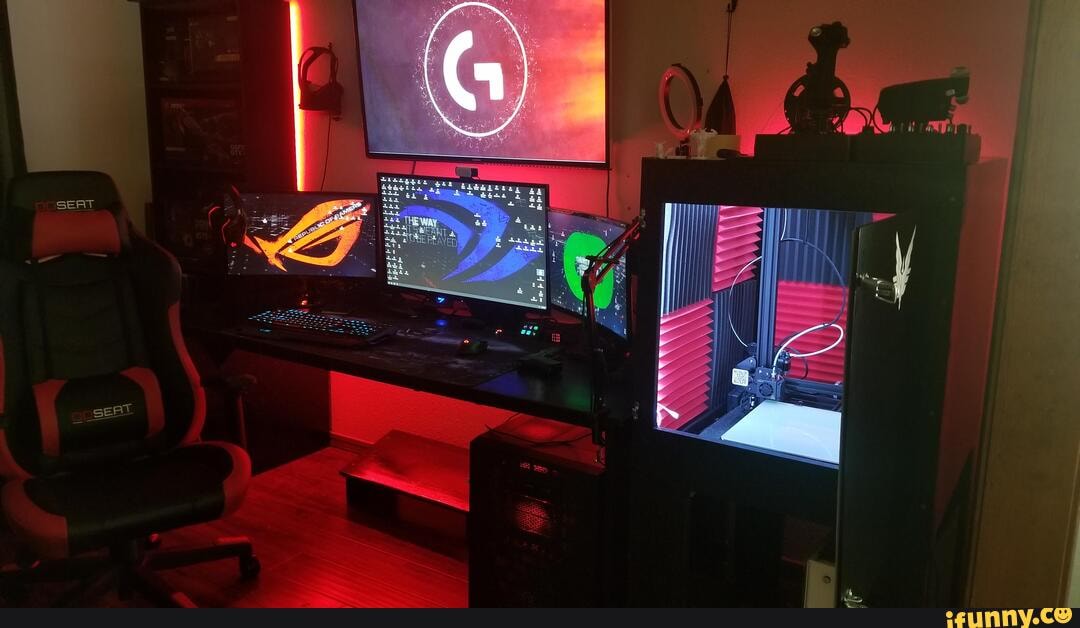 Man_cave memes. Best Collection of funny Man_cave pictures on iFunny