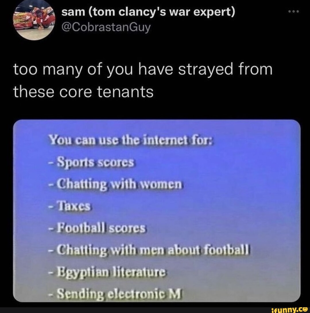 Scones memes. Best Collection of funny Scones pictures on iFunny