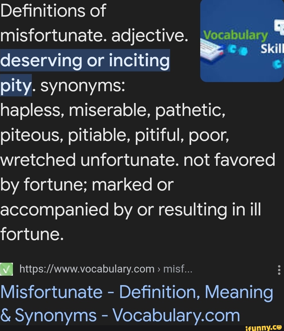 Vocabulary memes. Best Collection of funny Vocabulary pictures on iFunny