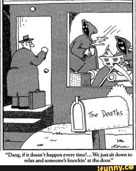 Docent memes. Best Collection of funny Docent pictures on iFunny