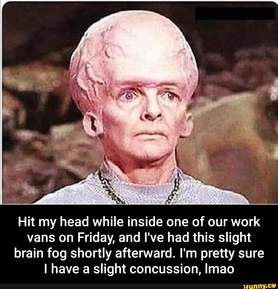Vans memes. Best Collection of funny Vans pictures on iFunny
