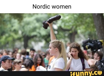 Nordcuck memes. Best Collection of funny Nordcuck pictures on iFunny