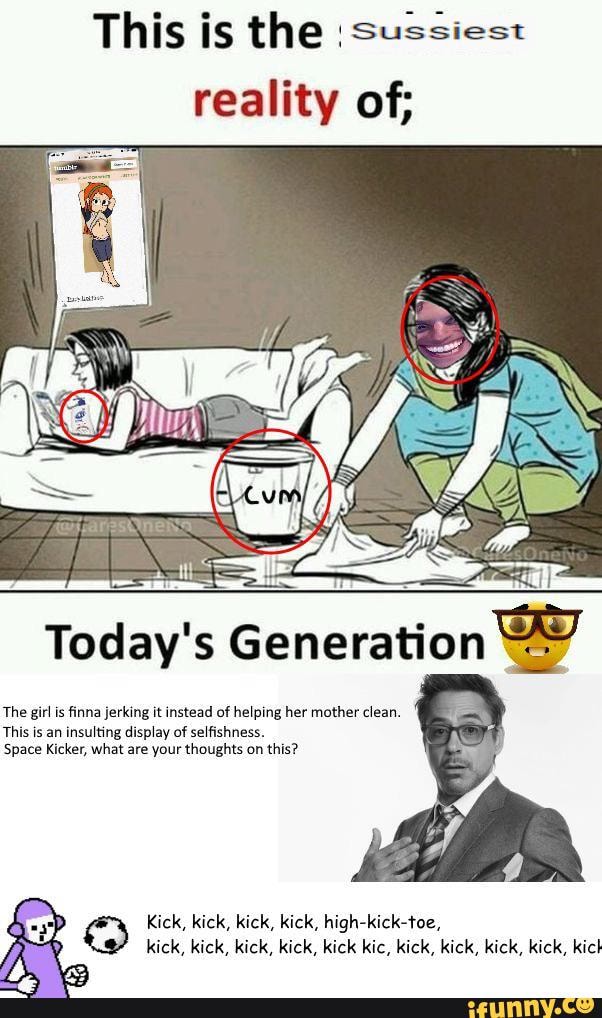 Sussiest memes. Best Collection of funny Sussiest pictures on iFunny