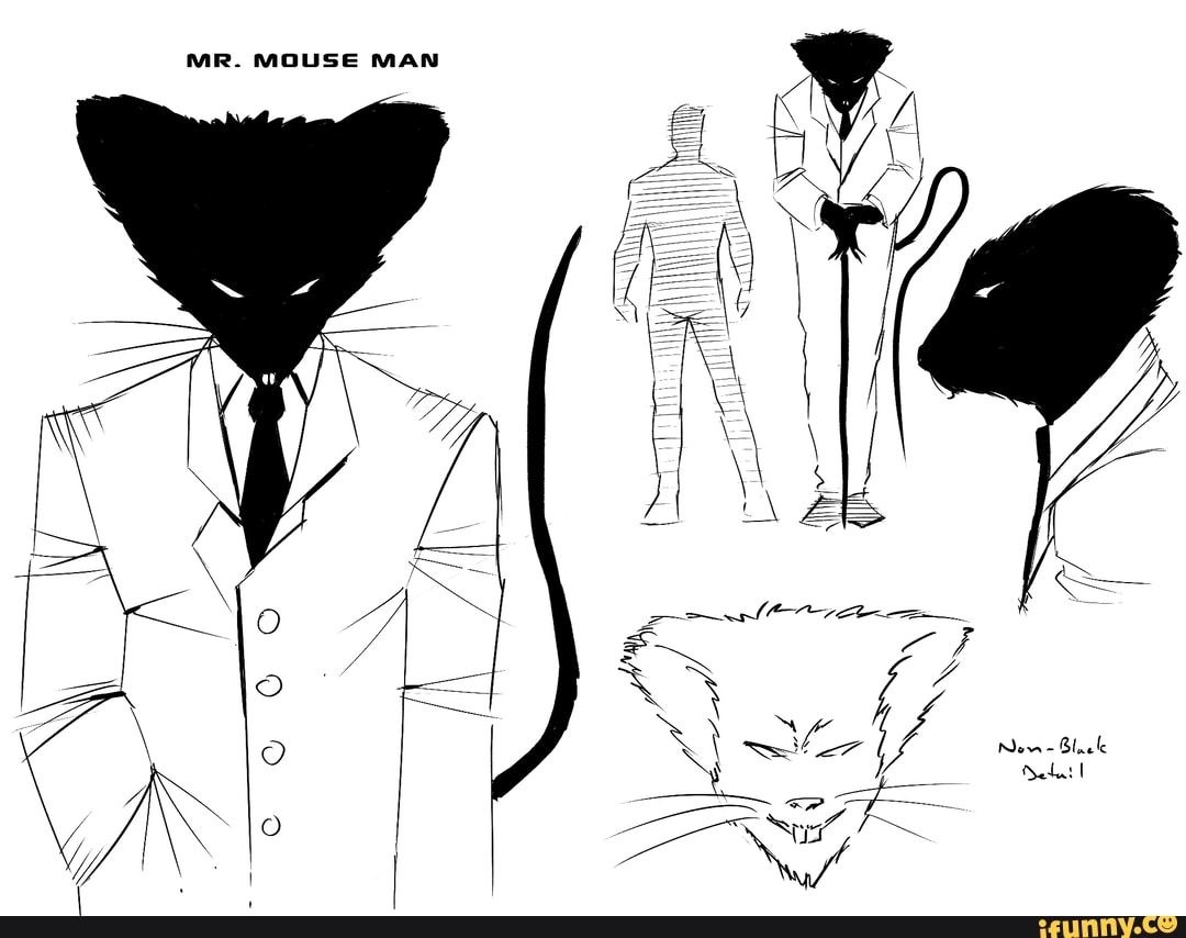 Firstworldcomiccom memes. Best Collection of funny Firstworldcomiccom ...