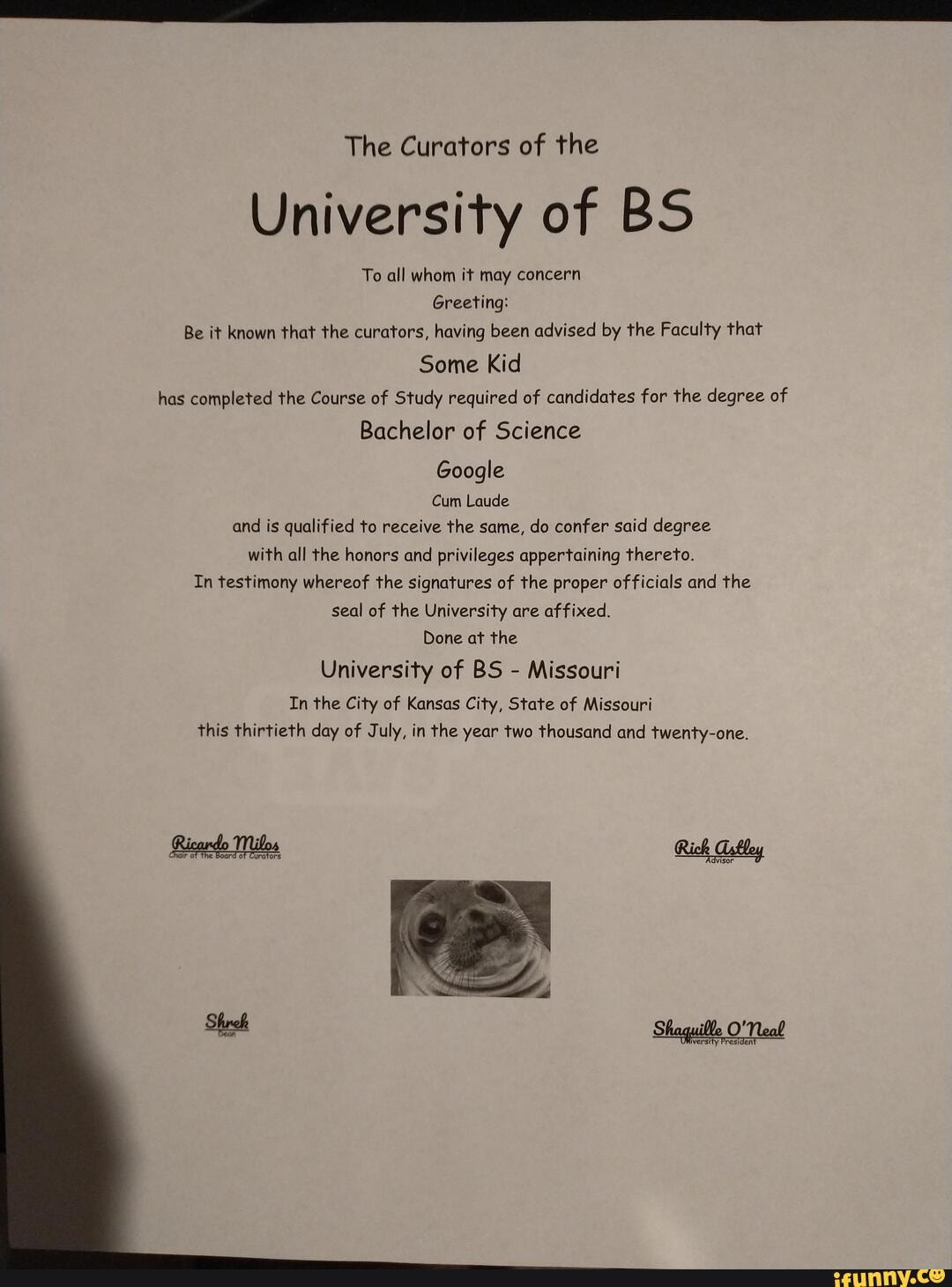 Curators memes. Best Collection of funny Curators pictures on iFunny