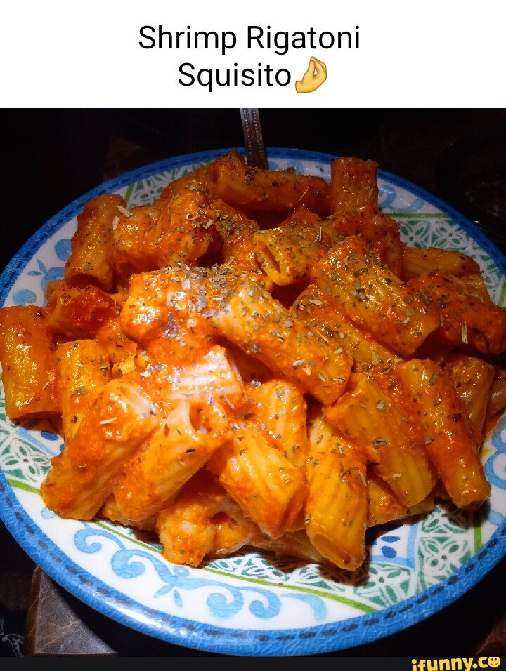 Rigatoni memes. Best Collection of funny Rigatoni pictures on iFunny