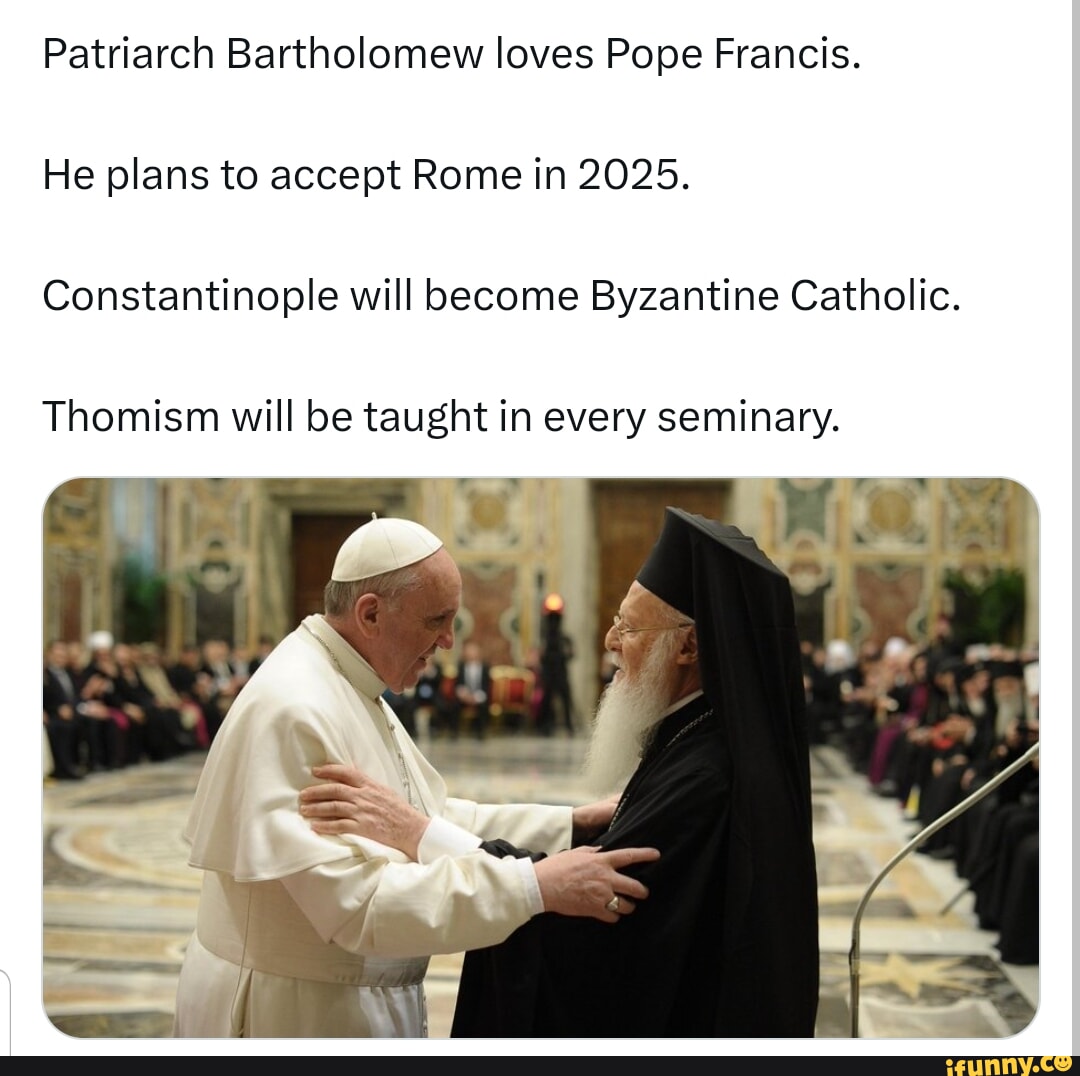 Constantinople memes. Best Collection of funny Constantinople pictures ...