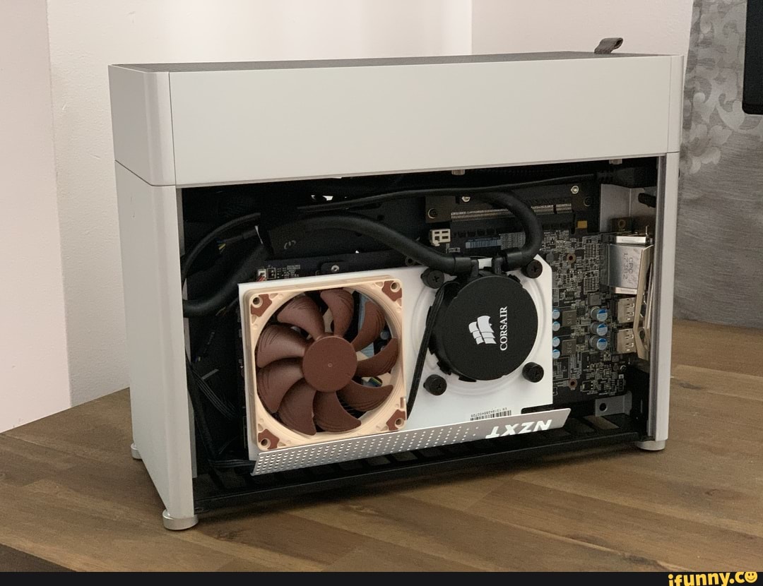 Hackintosh memes. Best Collection of funny Hackintosh pictures on iFunny