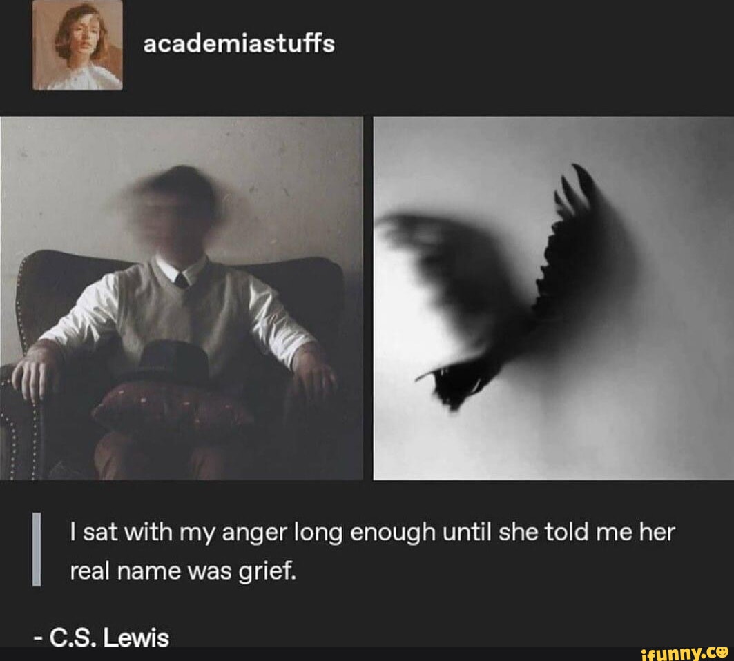 Who voices Jotaro Kujo? Matthew Mercer Matthew Mercer, the voice actor ...