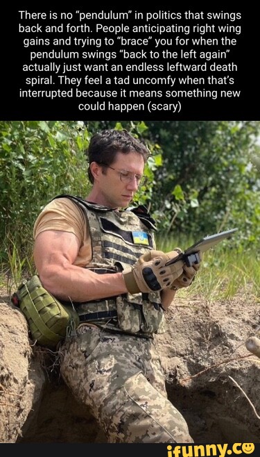 Pendulum memes. Best Collection of funny Pendulum pictures on iFunny