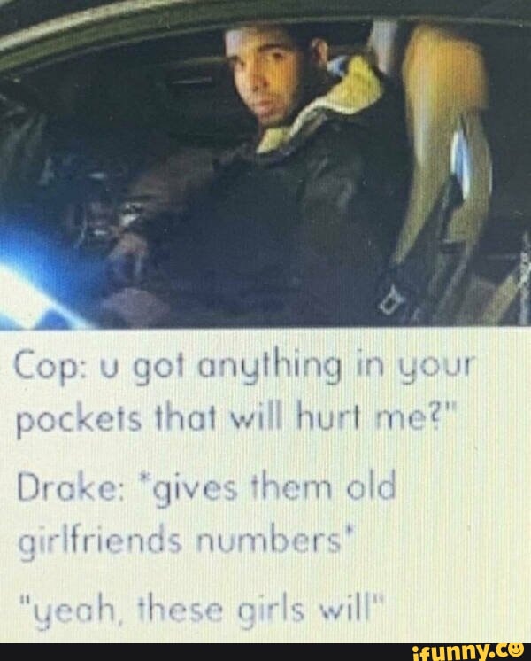 Nebraska Man Discovered in 1922 Dated to be one million years old ...