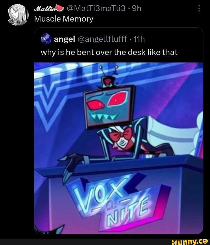 Muscle memes. Best Collection of funny Muscle pictures on iFunny