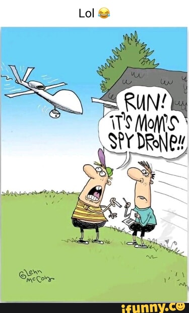 @ally.zukerman Bro just post a vid of you shaking them it's what we ...