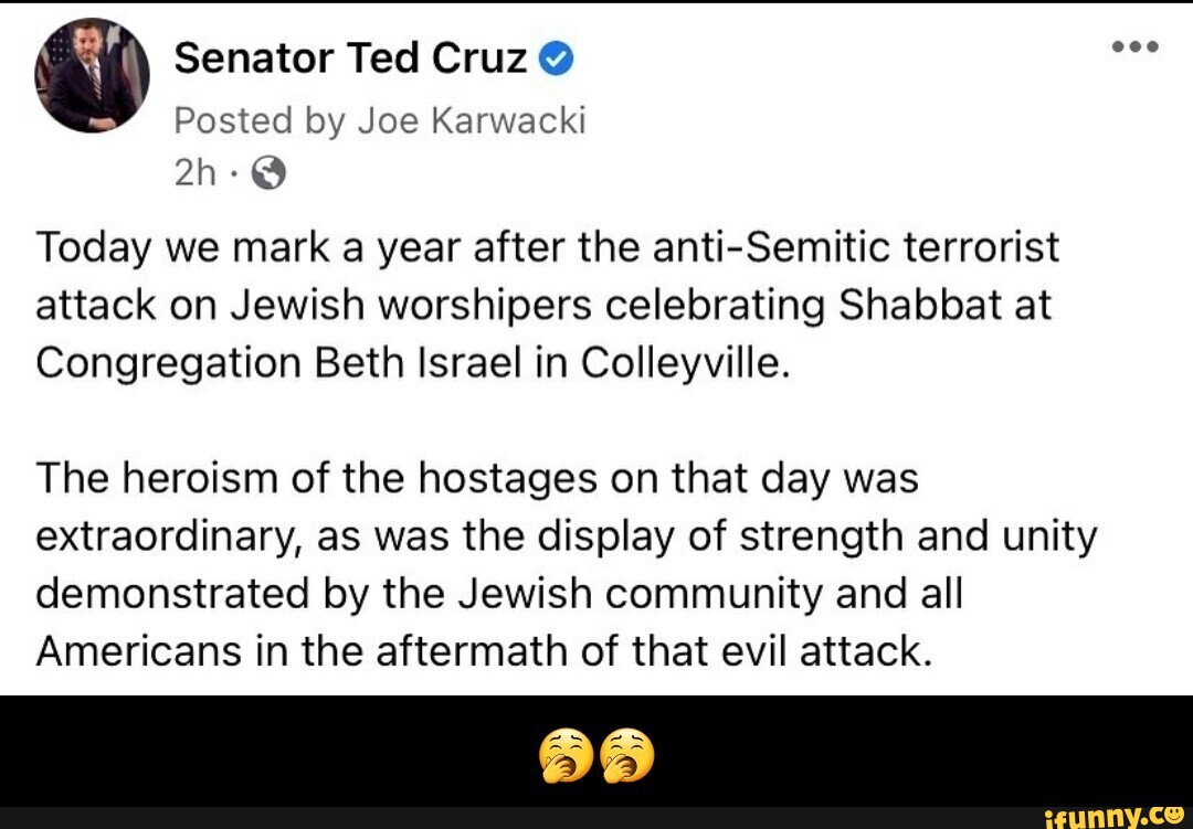 Beth memes. Best Collection of funny Beth pictures on iFunny