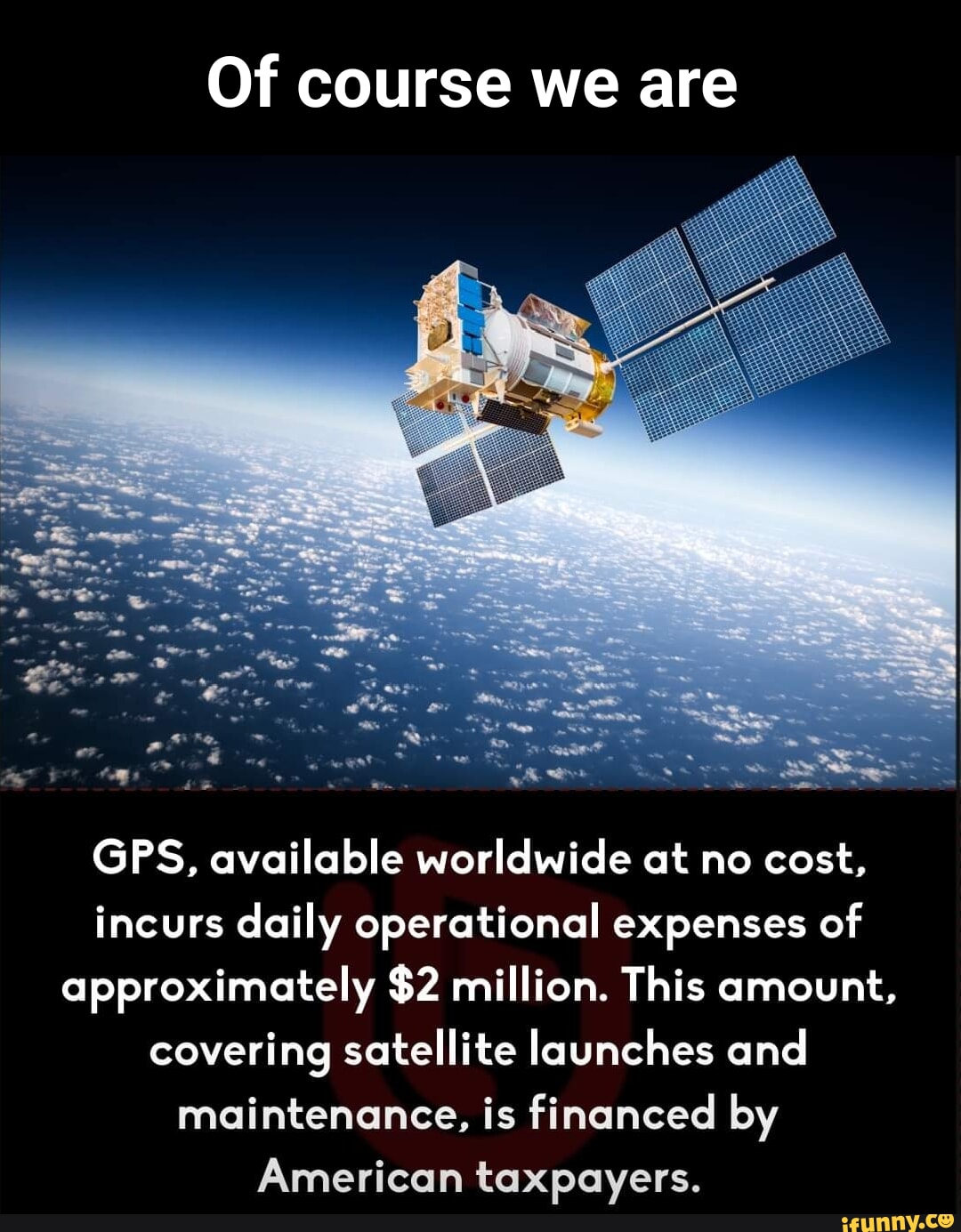 Expenses memes. Best Collection of funny Expenses pictures on iFunny