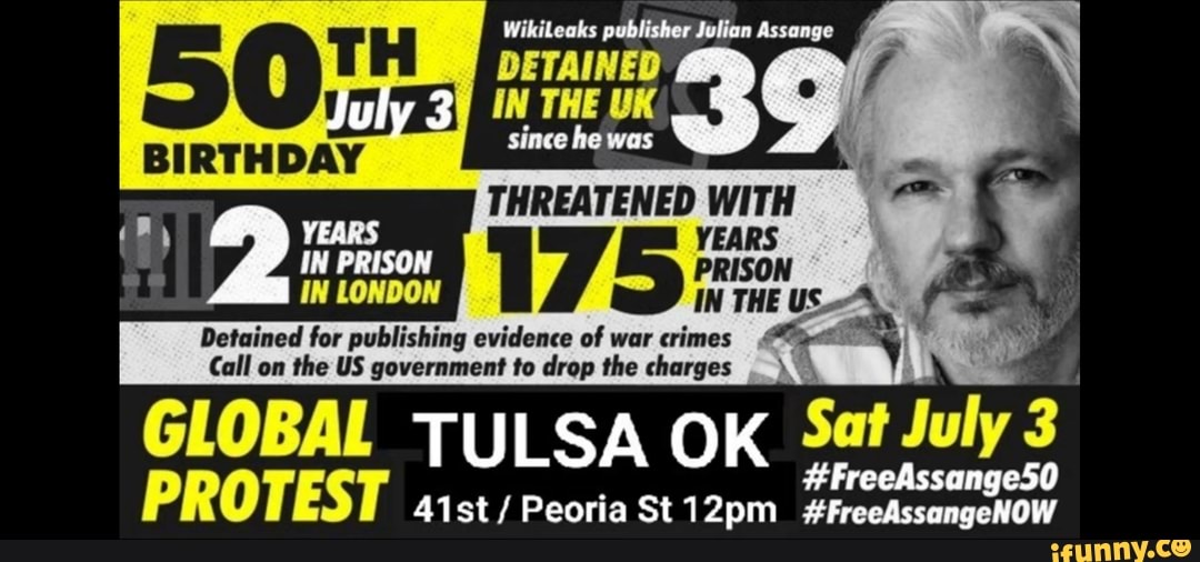 Tulsa memes. Best Collection of funny Tulsa pictures on iFunny