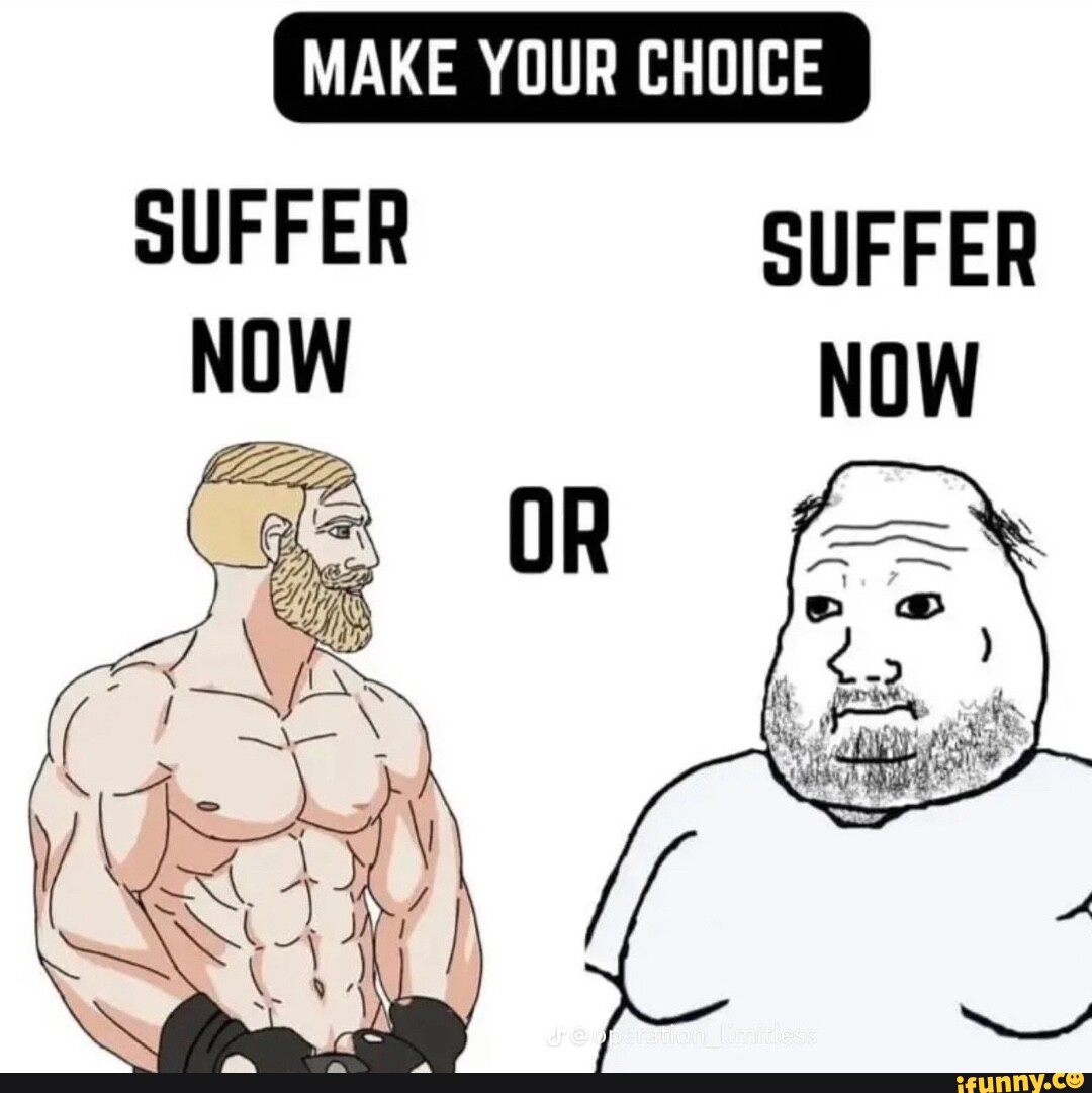 Success memes. Best Collection of funny Success pictures on iFunny