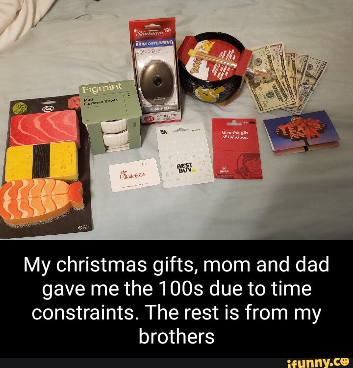 Constraints memes. Best Collection of funny Constraints pictures on iFunny