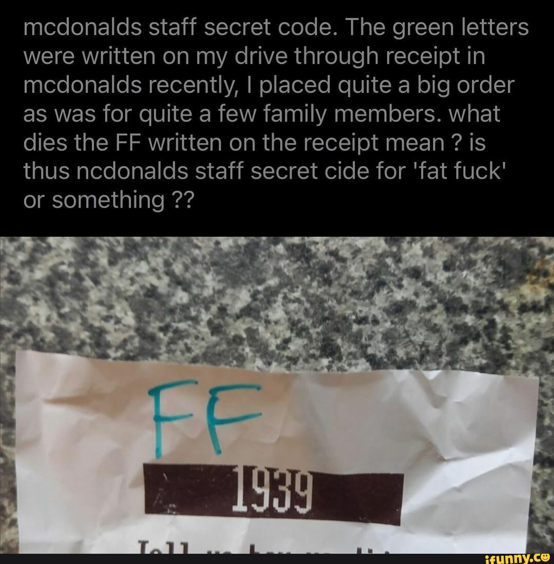 Receipt memes. Best Collection of funny Receipt pictures on iFunny