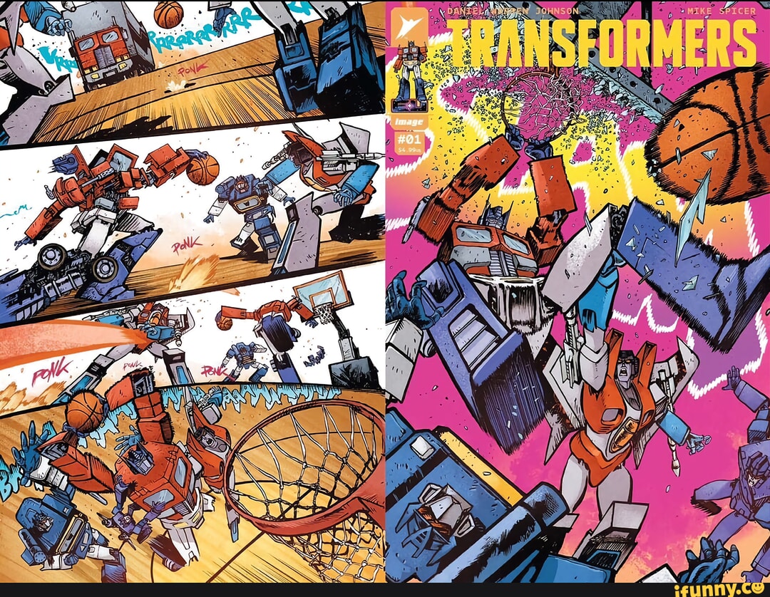 Raaaaaa memes. Best Collection of funny Raaaaaa pictures on iFunny