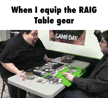 Raig memes. Best Collection of funny Raig pictures on iFunny