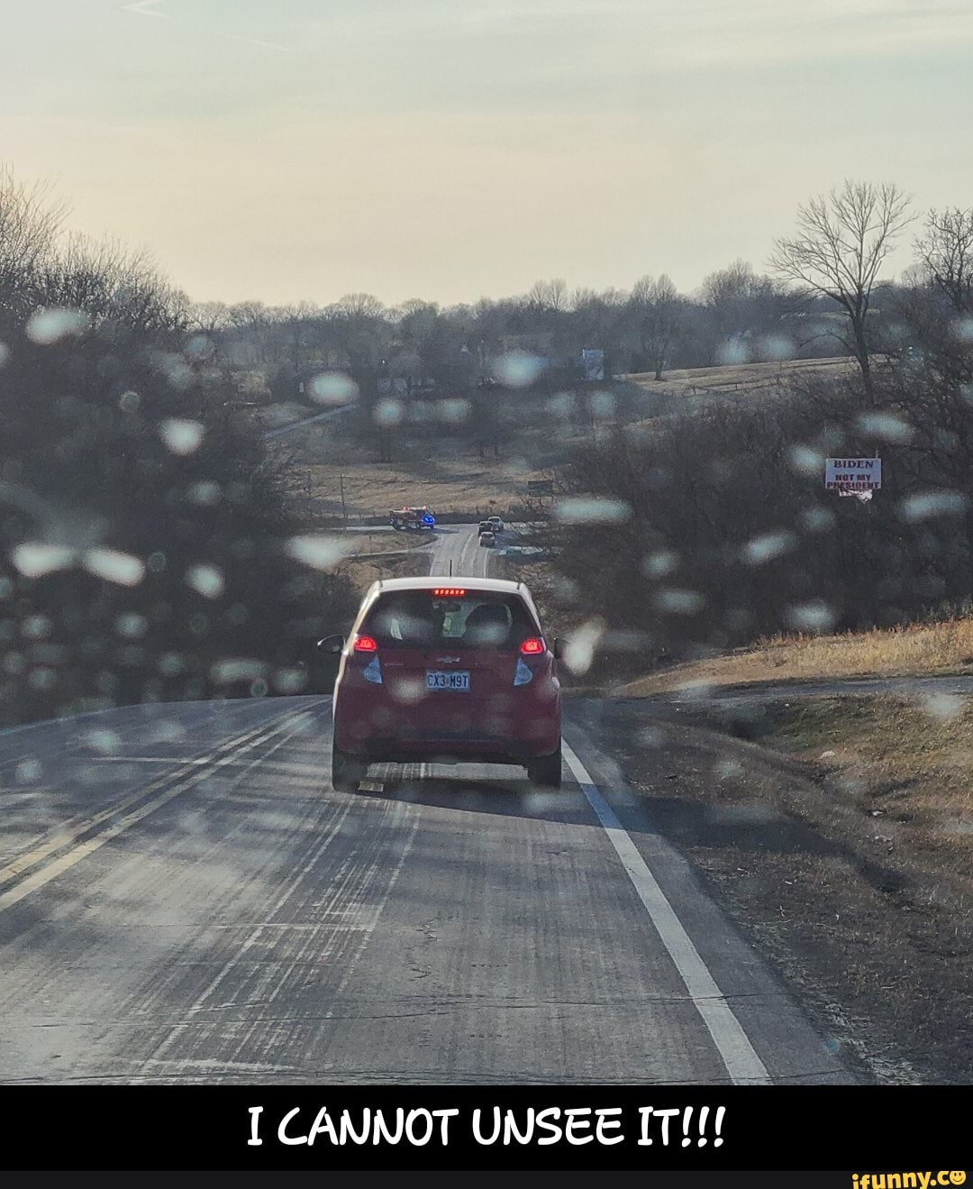 CANNOT UNSEE IT!!! - I CANNOT UNSEE IT!!! - iFunny