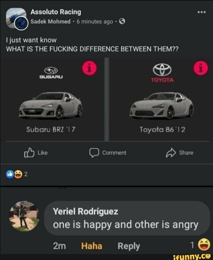 Toyota_ae86 memes. Best Collection of funny Toyota_ae86 pictures on iFunny