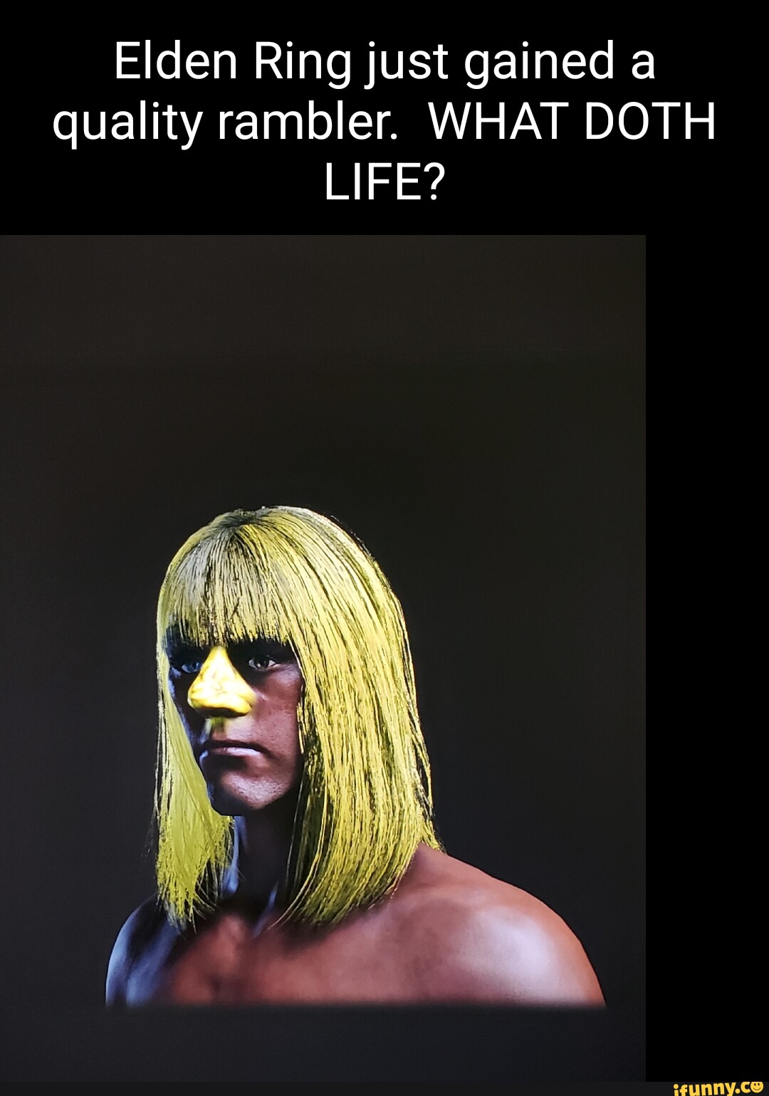 Jack Bernhardt @jackbern23 As someone who really likes trains ...