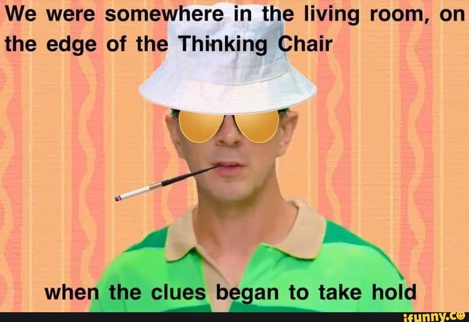 Handydandynotebook memes. Best Collection of funny Handydandynotebook ...