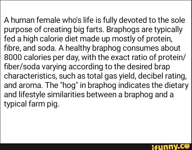 Braphogs memes. Best Collection of funny Braphogs pictures on iFunny