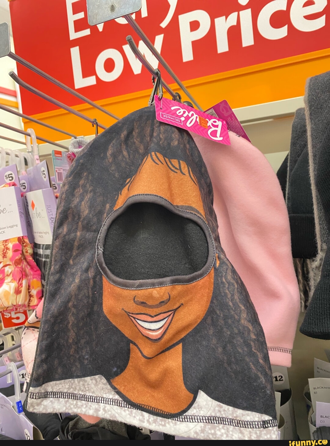 Shiesty memes. Best Collection of funny Shiesty pictures on iFunny